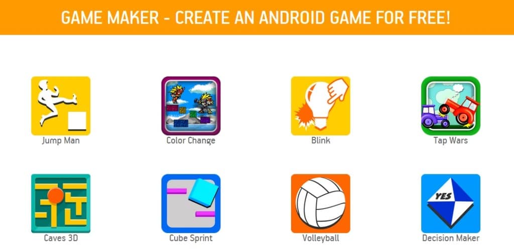 app-creator-create-a-game-app-now