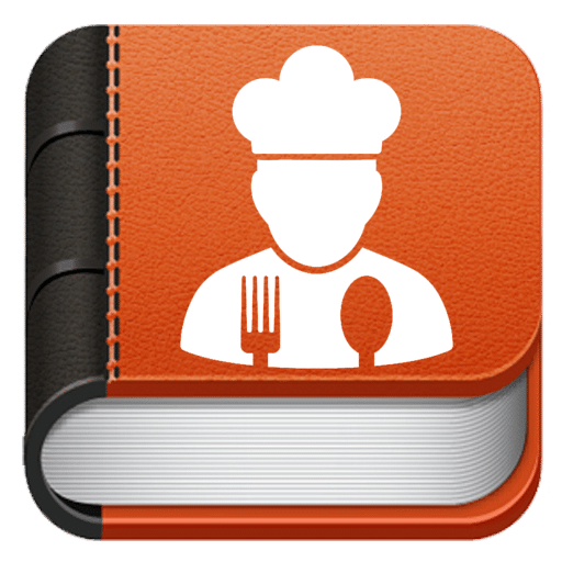 Create Your Own App - Recipe Book App Resources Create Your Own App - Recipe Book App Resources