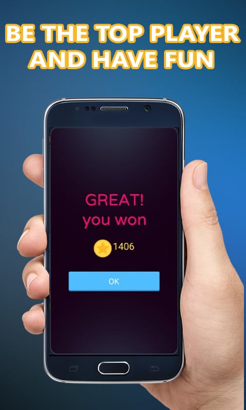 Scratch Game App Resources - Free App Creator