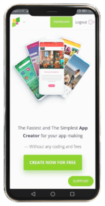 APK Builder, Free APK Creator: Make Your Own APK For Free
