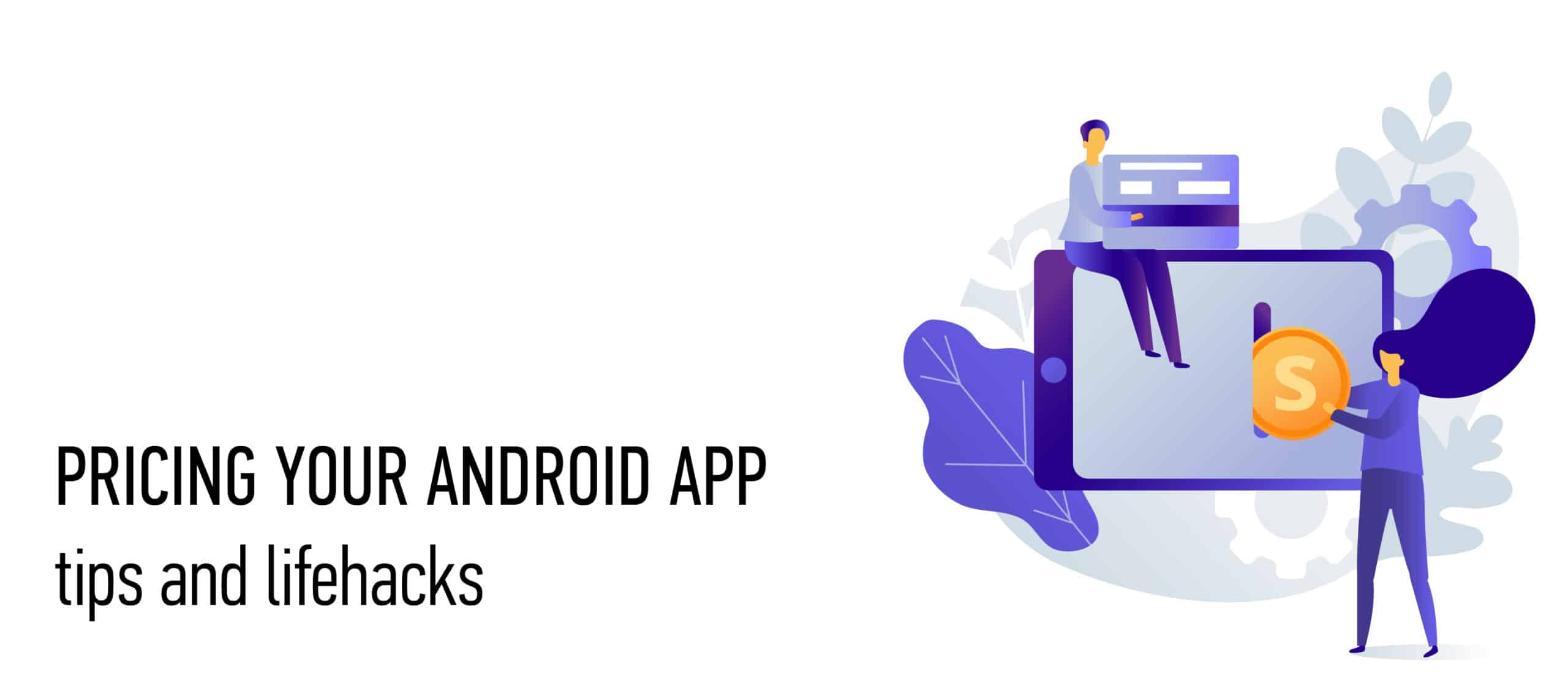 Some significant benefits of trading bitcoins with mobile apps ...