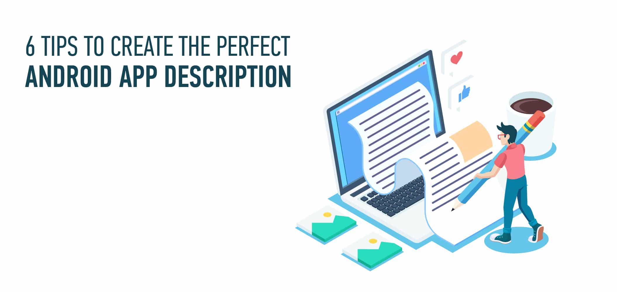 10 Reasons Why Your Business Needs a Blog | Appsgeyser