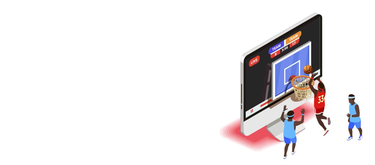 9 Ways to Get Betting Members for Telegram Channel with Tips and Bets