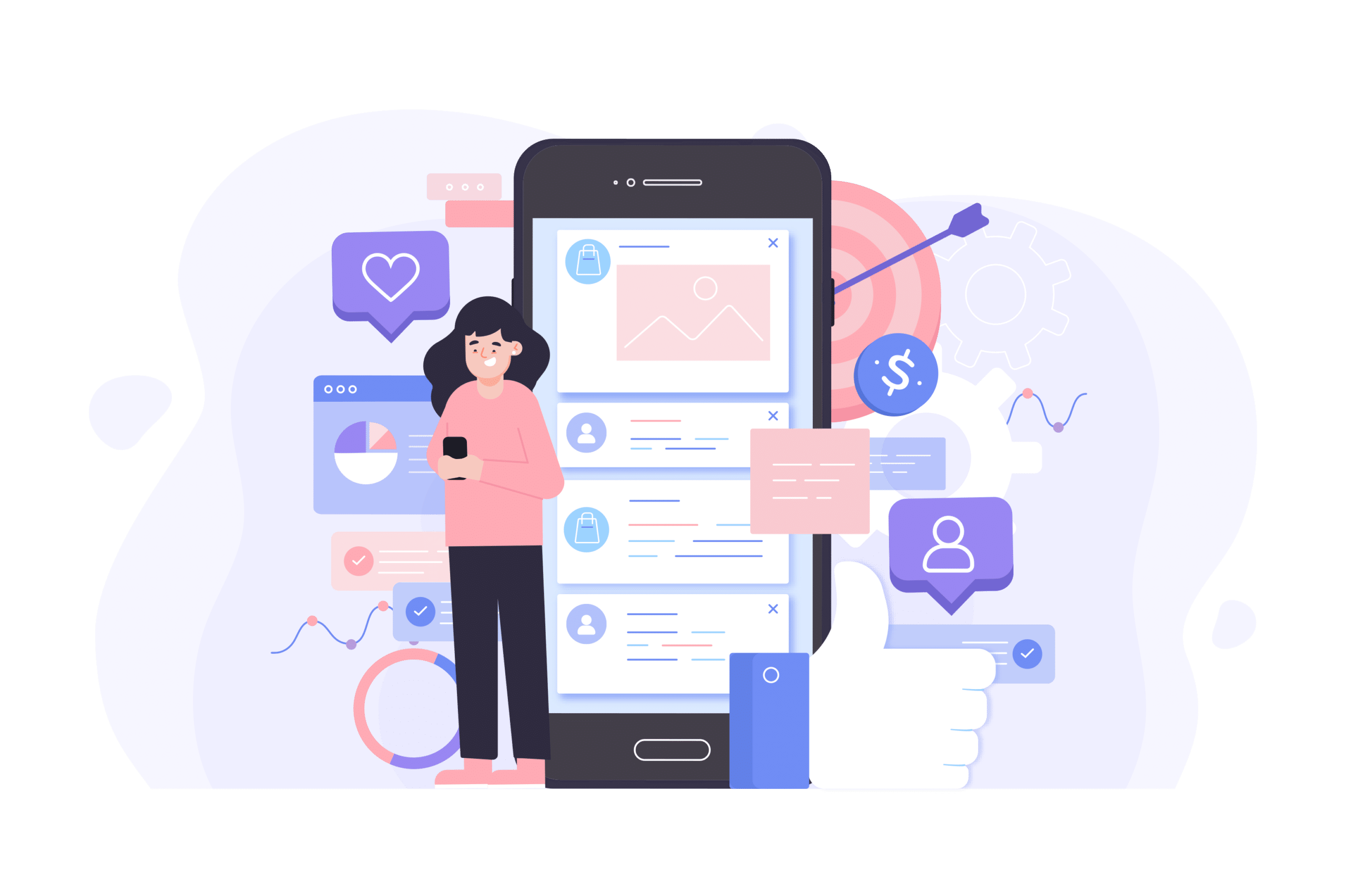 12 Best Free Android App Templates Web Social Html Blog Rss Pdf