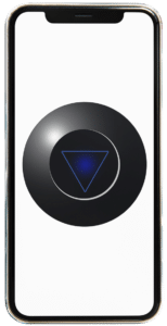 Make Magic 8 App for Android - Free Magic Ball App Maker