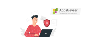 Is AppsGeyser Safe to Use? Is AppsGeyser Good to Make Apps?