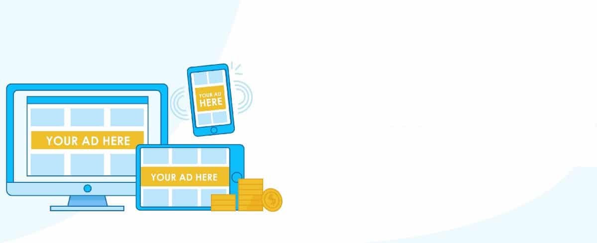 Banner Ads in Android: How They Work in Your Favor | Appsgeyser