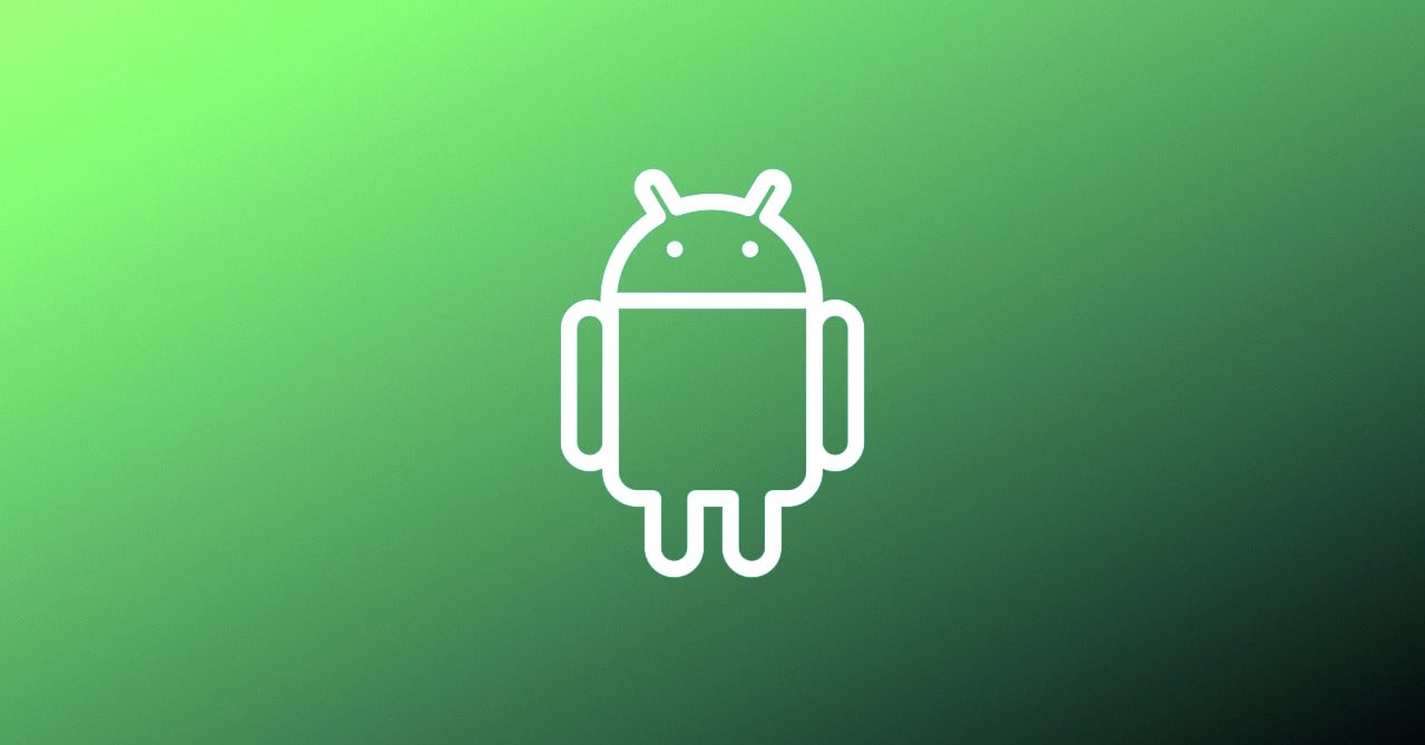 Features of Android Operating System: Why Android is the Most Popular ...