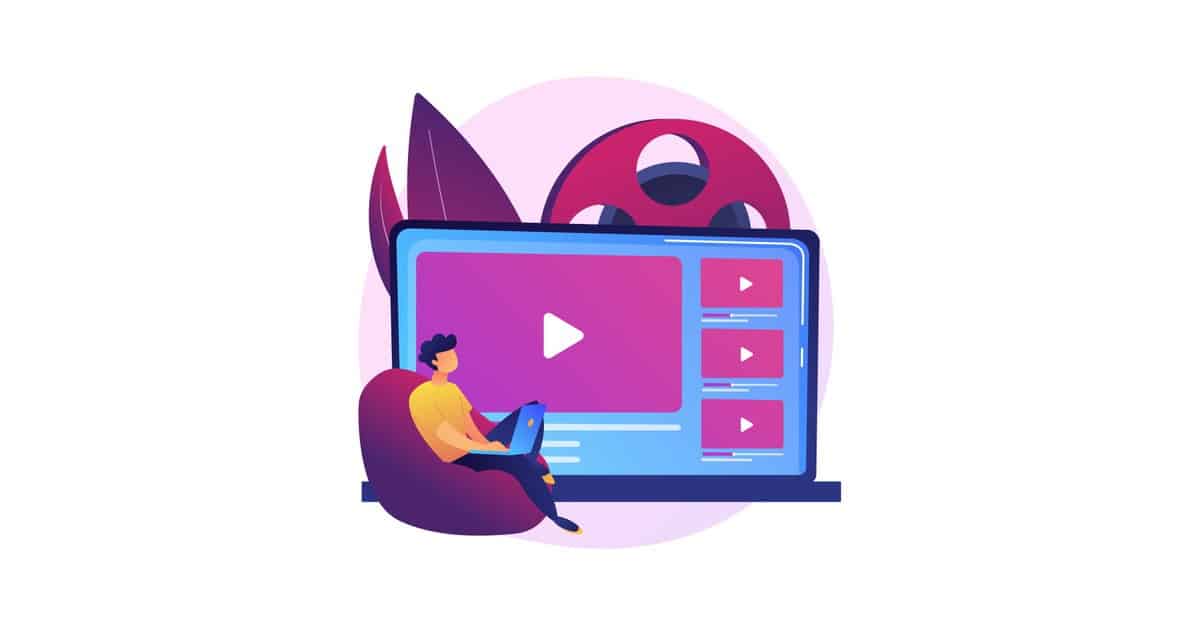 How to Make Video for App | Appsgeyser