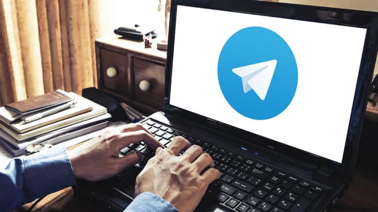 Telegram Business: How to use Telegram for your Business
