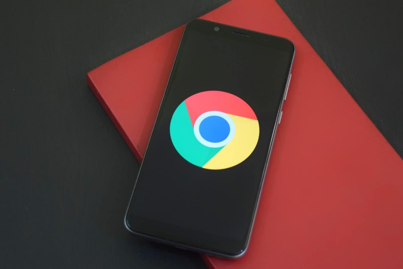 Top 5 Android Browsers To Use In 2021 | Appsgeyser