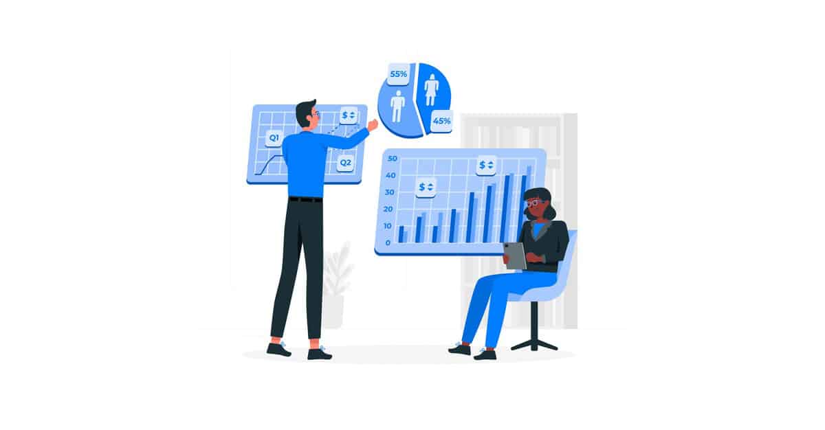 Guide to Re-engage Users with Your Android App: Mobile App Engagement ...