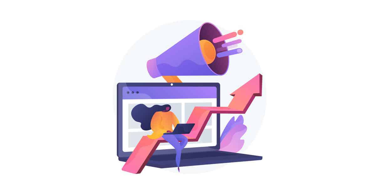 App Promotion: How to Advertise Your Free Android App? | Appsgeyser