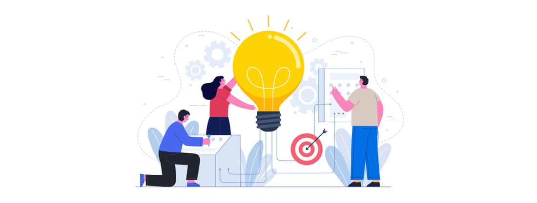 How to Create a New Android App Idea - Research Cool App Ideas