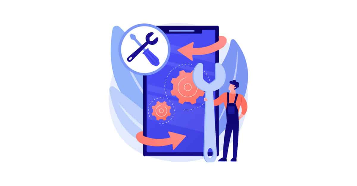 Make A Free Android App And Customize It Using Advanced Coding Appsgeyser