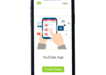 Is AppsGeyser Safe to Use? Is AppsGeyser Good to Make Apps?