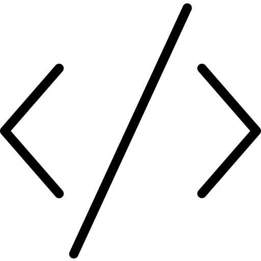 Create App without Code - AppsGeyser