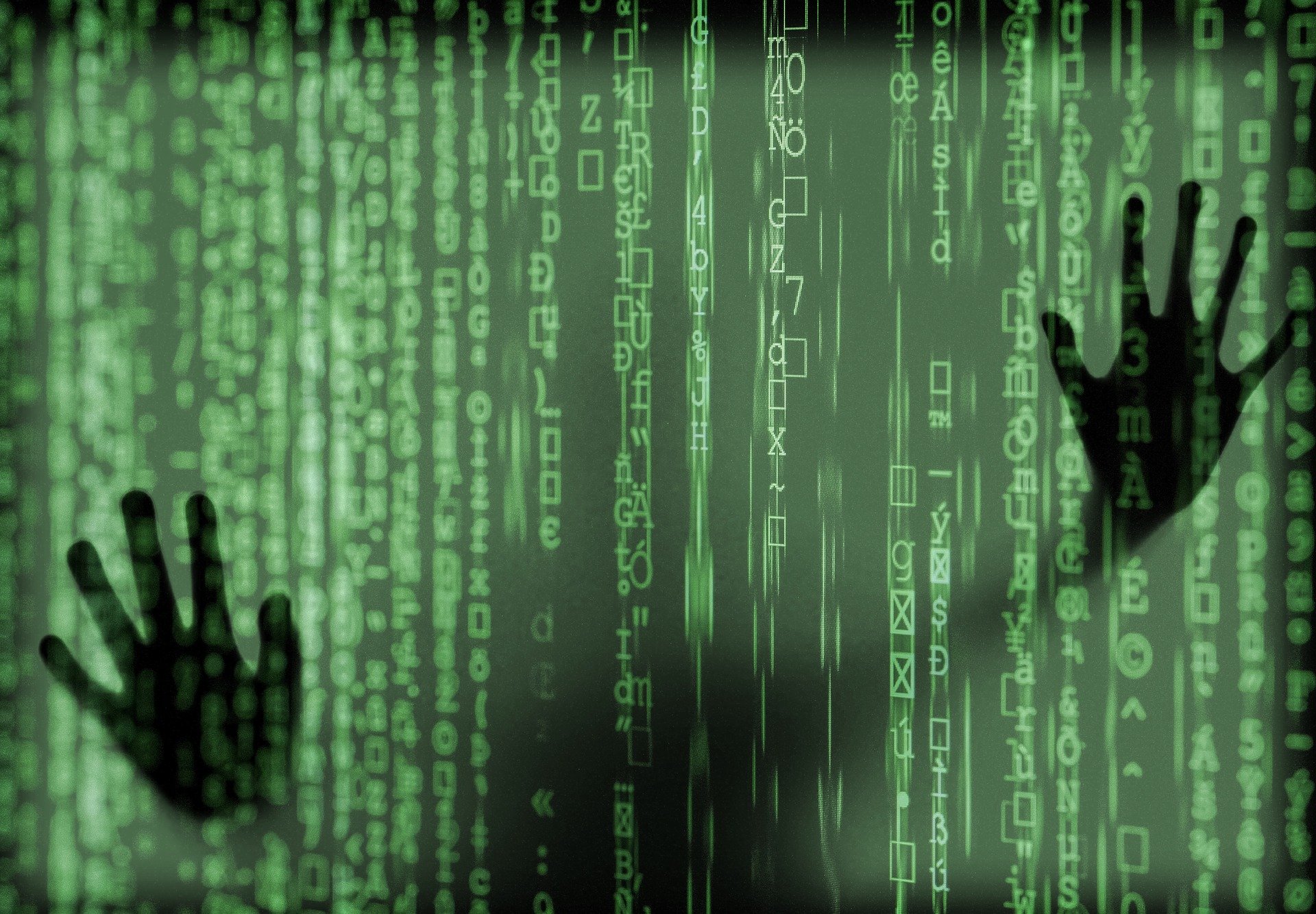 What Is Cyber Espionage And How To Prevent AppsGeyser