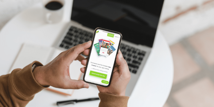 AppsGeyser Pricing - Get AppsGeyser Premium Features | Appsgeyser