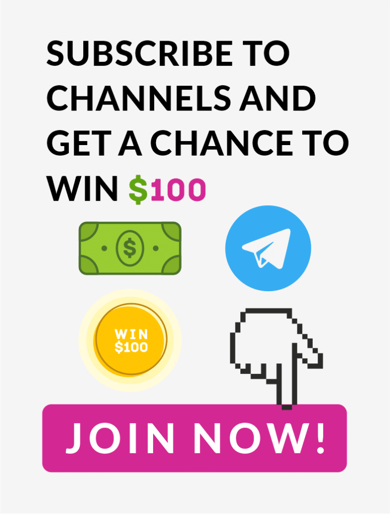 How to Market Android Apps on Android Marketplace? - 4 Essential Tips