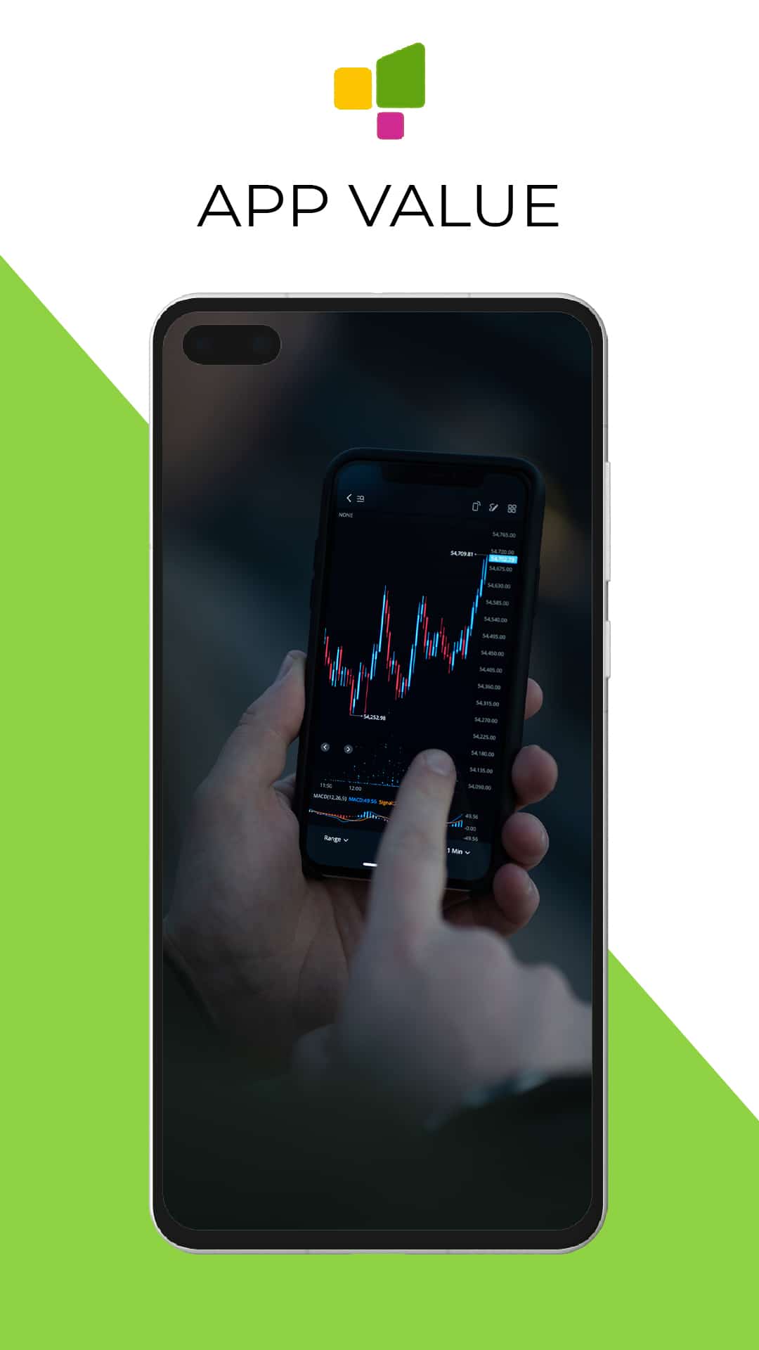 How to Make Money off of an App - An Easy Guide