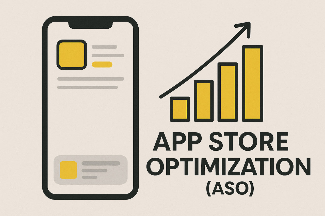 How to make an app: A step-by-step tutorial