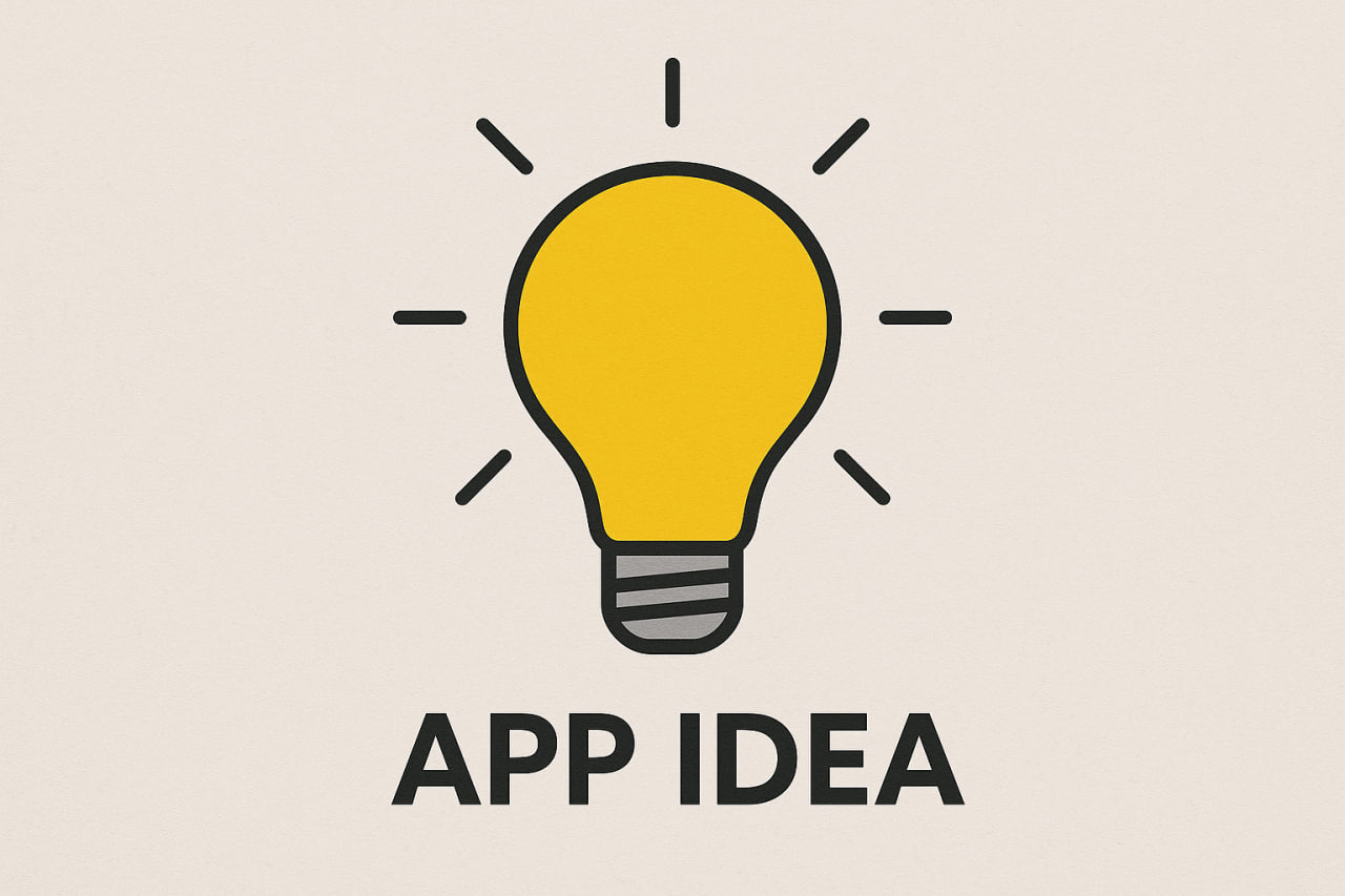 How to make an app: A step-by-step tutorial