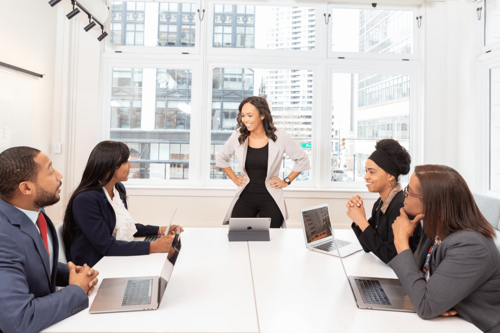 Top 10 Of The Best HR Companies Changing The Way We Hire And Retain