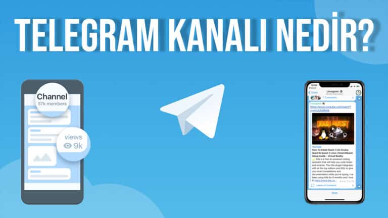 How To Add Unlimited Members In Telegram Channel or Group - AppsGeyser ...