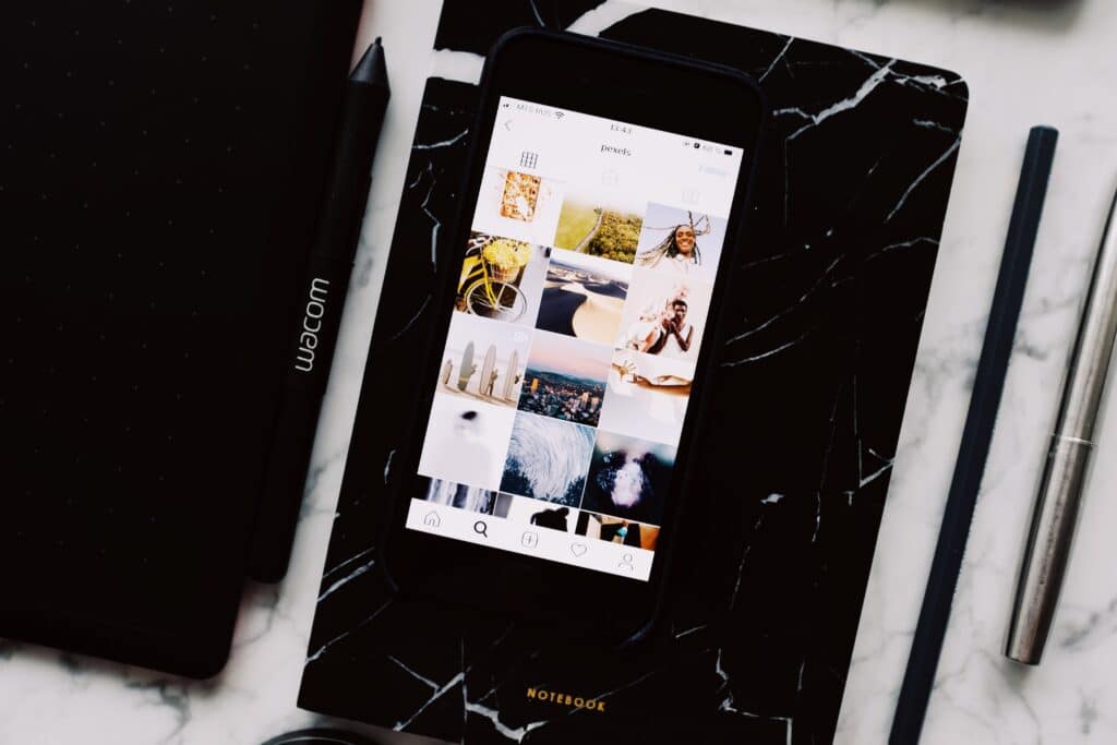 Affordable App Icon Design Services: Enhancing Your App's Visual Appeal ...