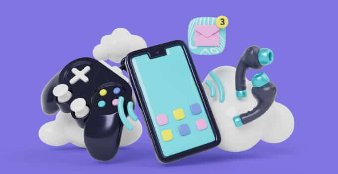 Android App Development Blog: Free Tips and Tutorials | Appsgeyser