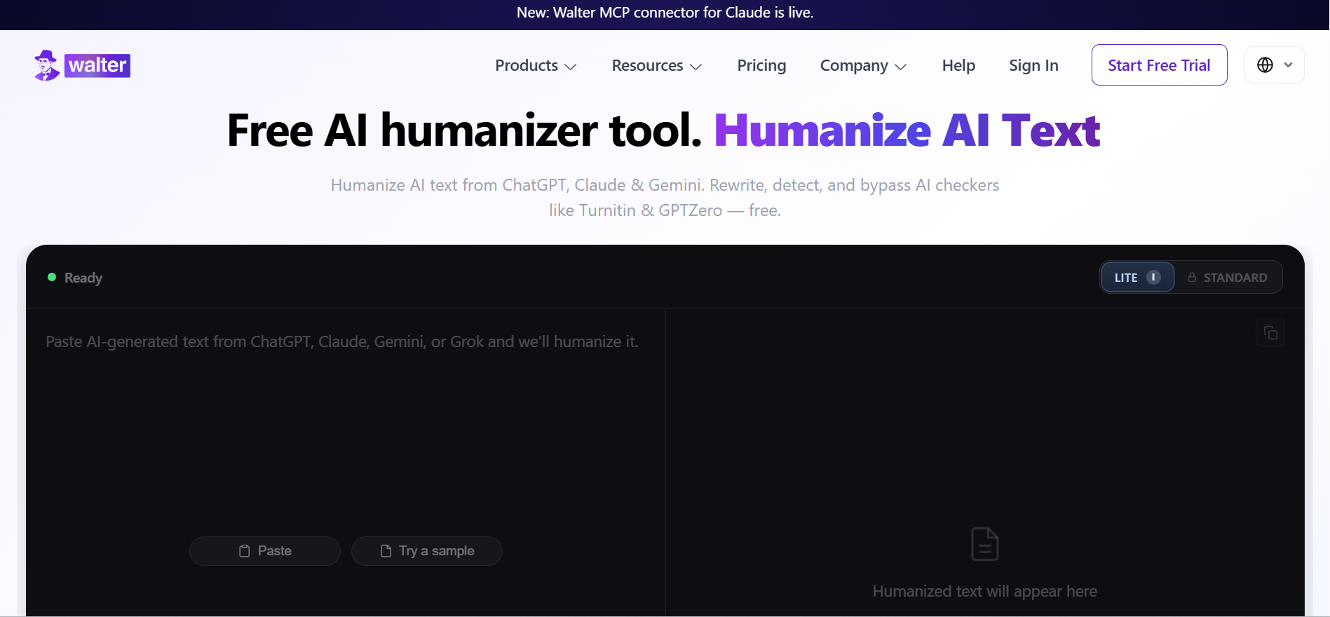 10 Best AI Writing Generators: Features, Pricing, Pros and Cons