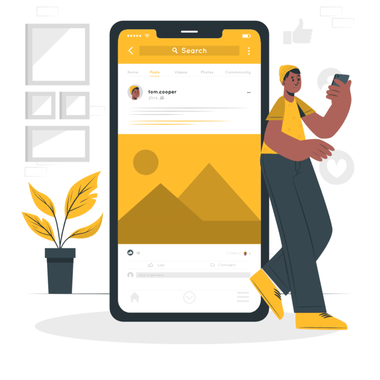App Publication on Google Play: A Professional Approach from AppsGeyser