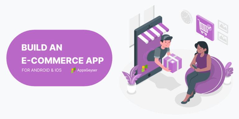 Build a shopping app for free - Store app creator for Android ... Build a shopping app for free - Store app creator for Android ...