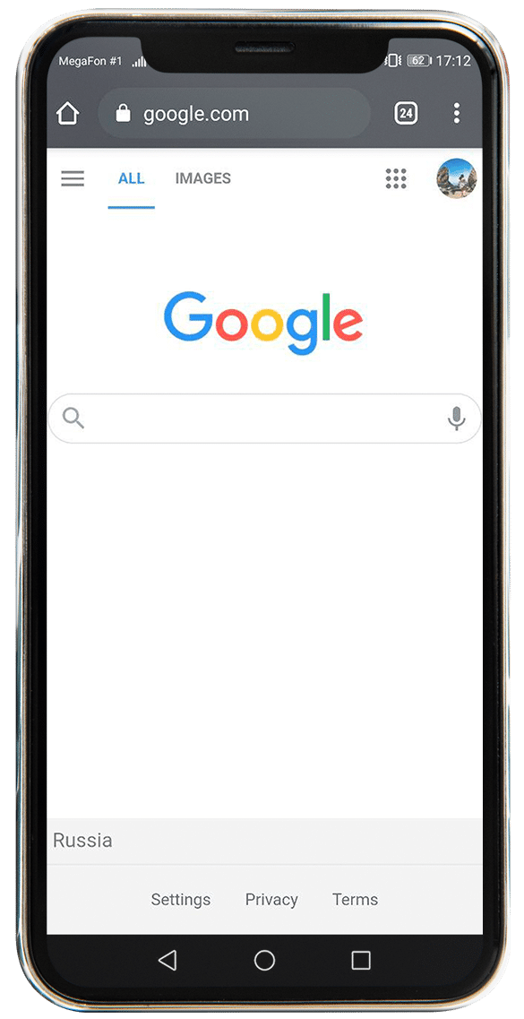 Make Mobile Browser App For Free Create Web Browser App For Android Appsgeyser Blog