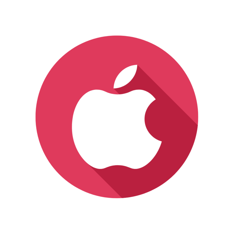 Expand Your App's Reach with iOS | AppsGeyser Blog