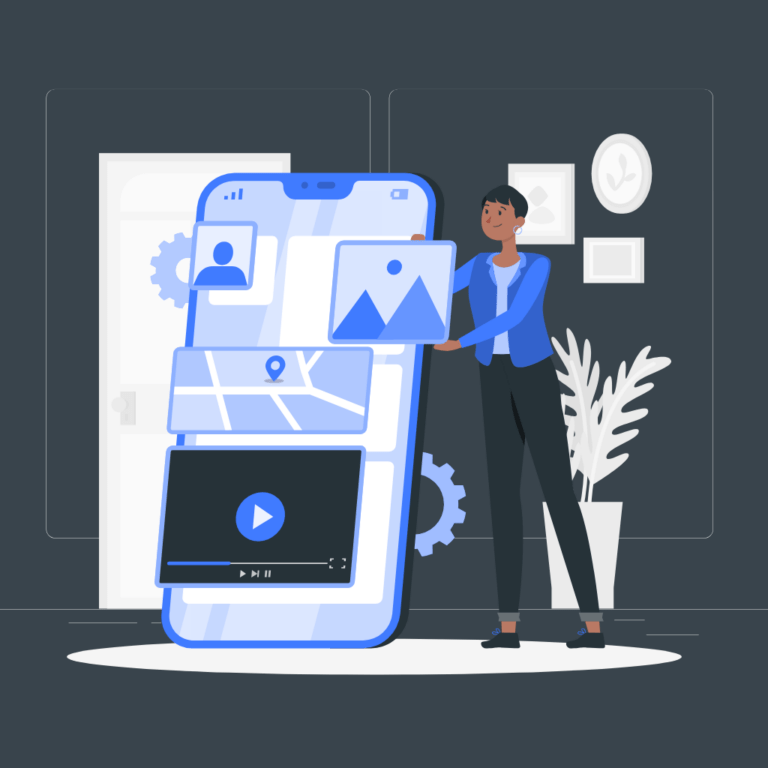 Expand Your App's Reach with iOS