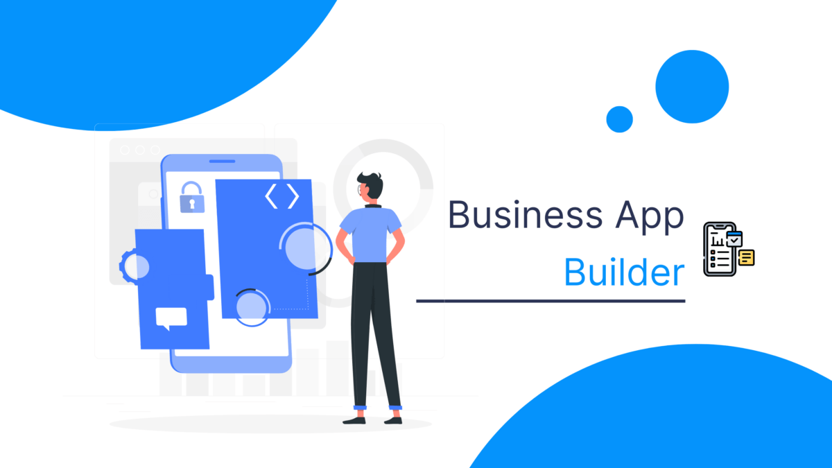 Create App For Your Business Business App Builder For Android Appsgeyser Blog