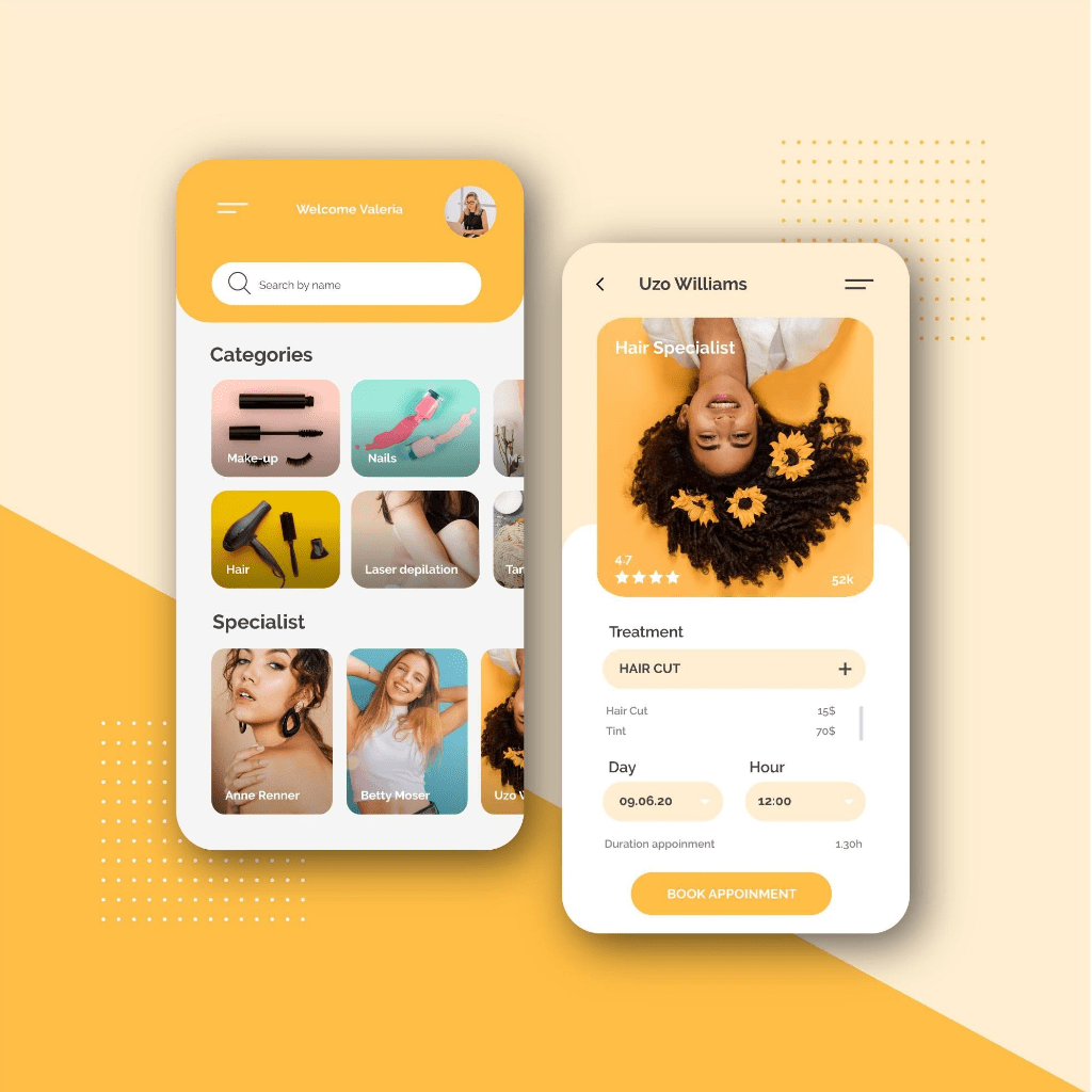AI App Builder - Create an app with AI | AppsGeyser Blog