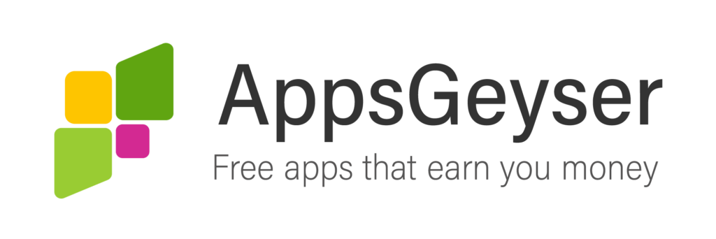 How To Create An App Using Html Can You Use Html To Make An App Appsgeyser Blog