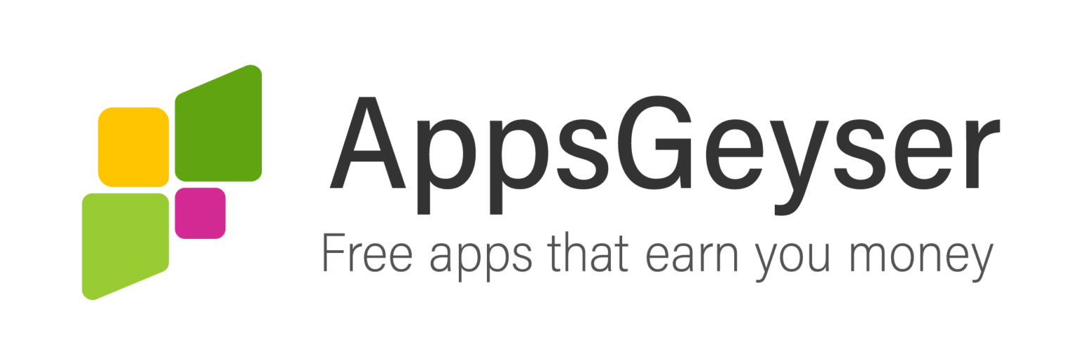 How To Create An App Using Html Can You Use Html To Make An App Appsgeyser Blog 3754
