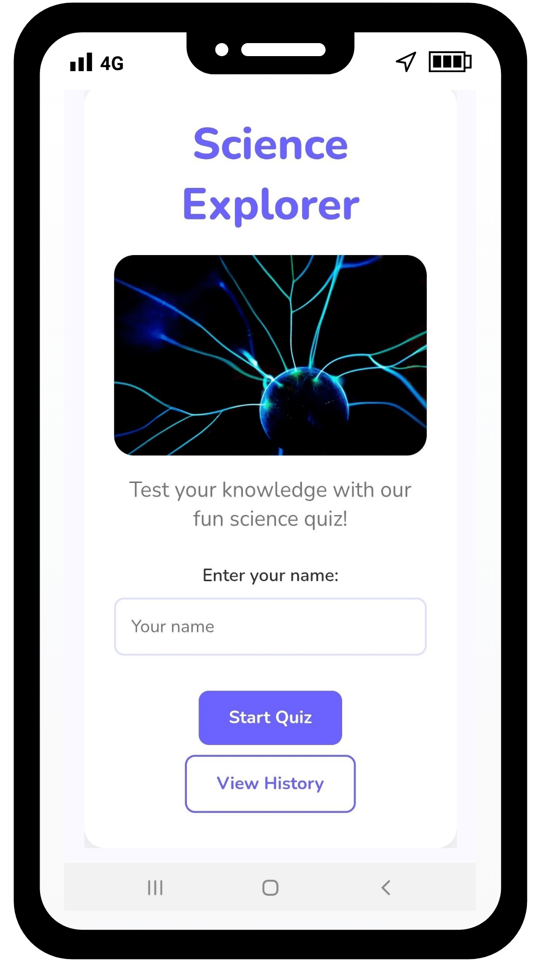 30 Best Word Game Apps - Catalog of Android Word Games and Puzzles