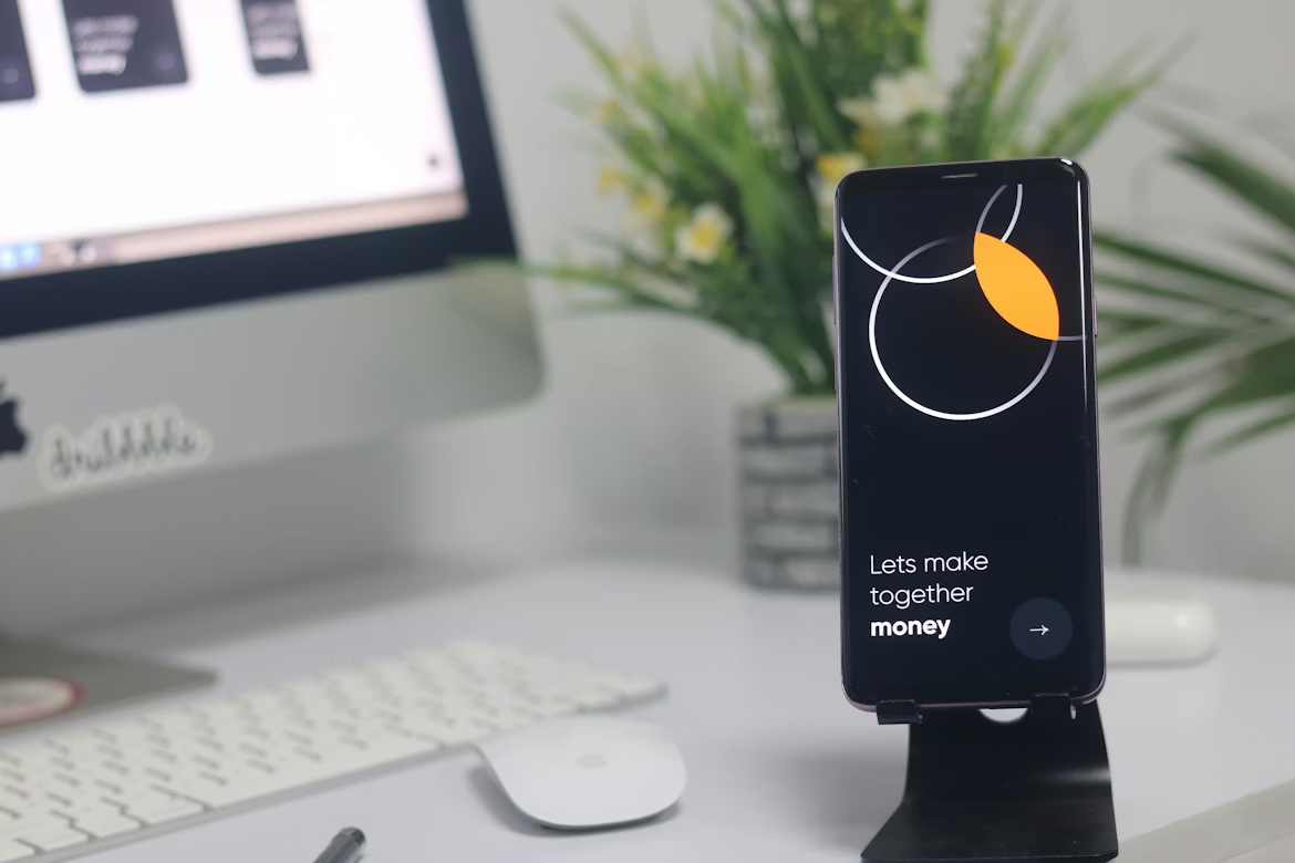 Top 5 Bitcoin Apps for European Investors, Reviewed for 2026